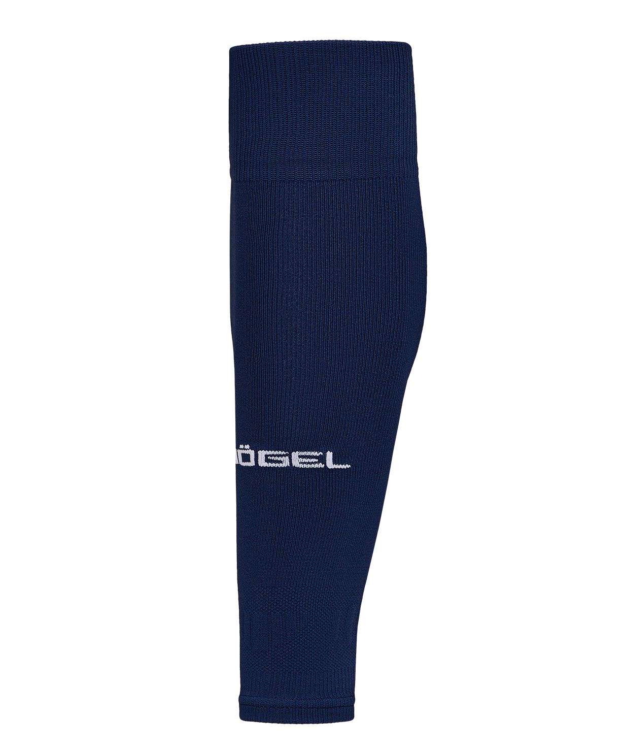 Гольфы компрессионные MATCH SOCKS