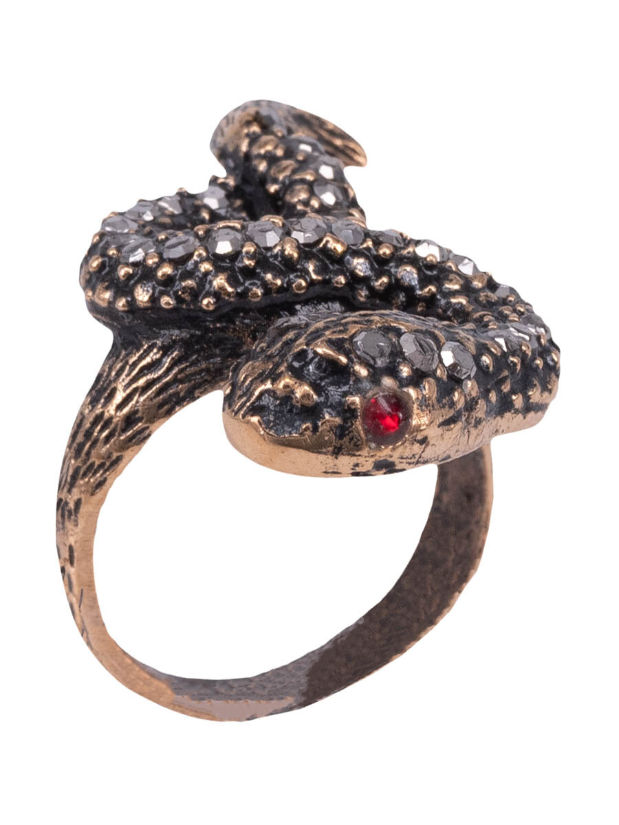 Печатка, гематит