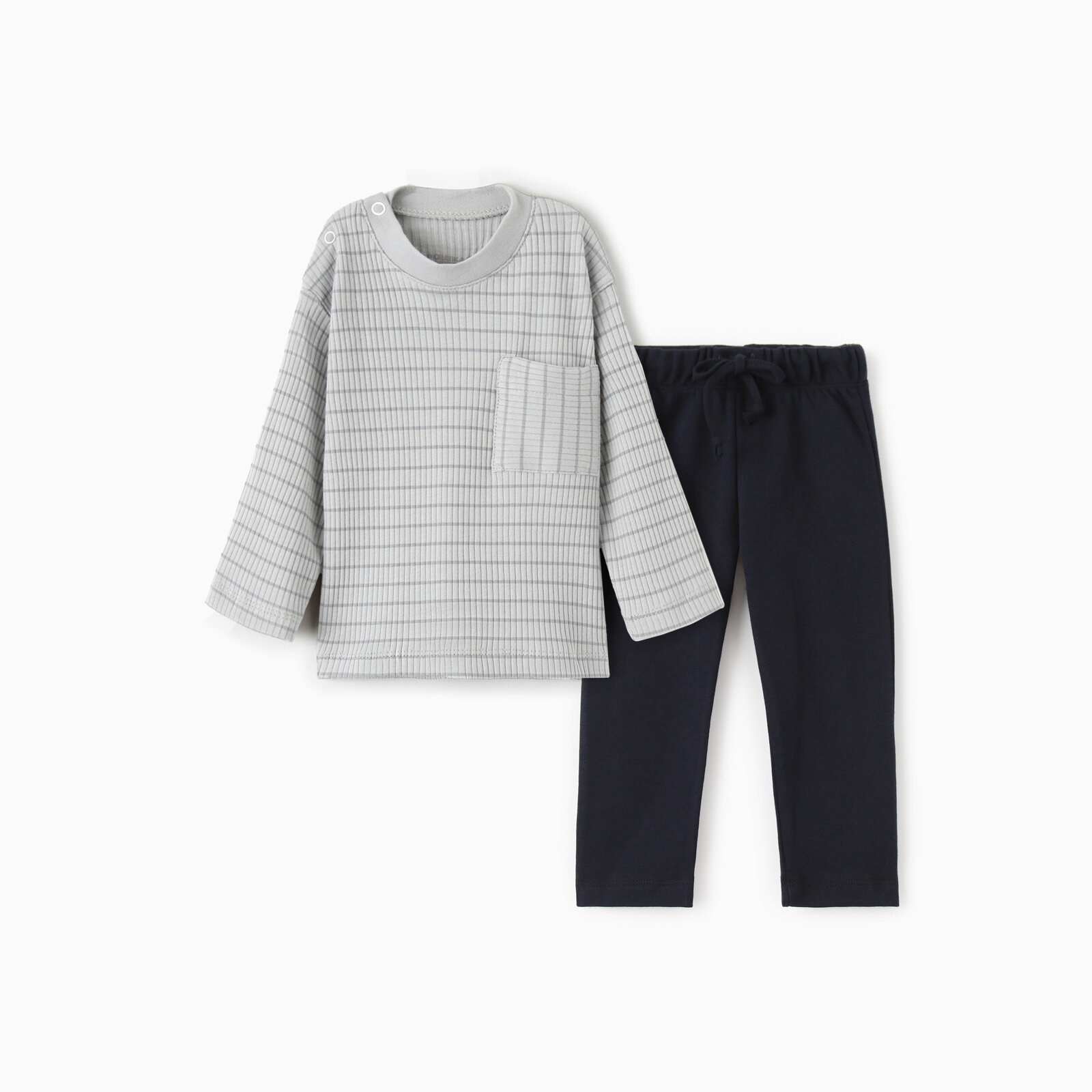 Комплект одежды