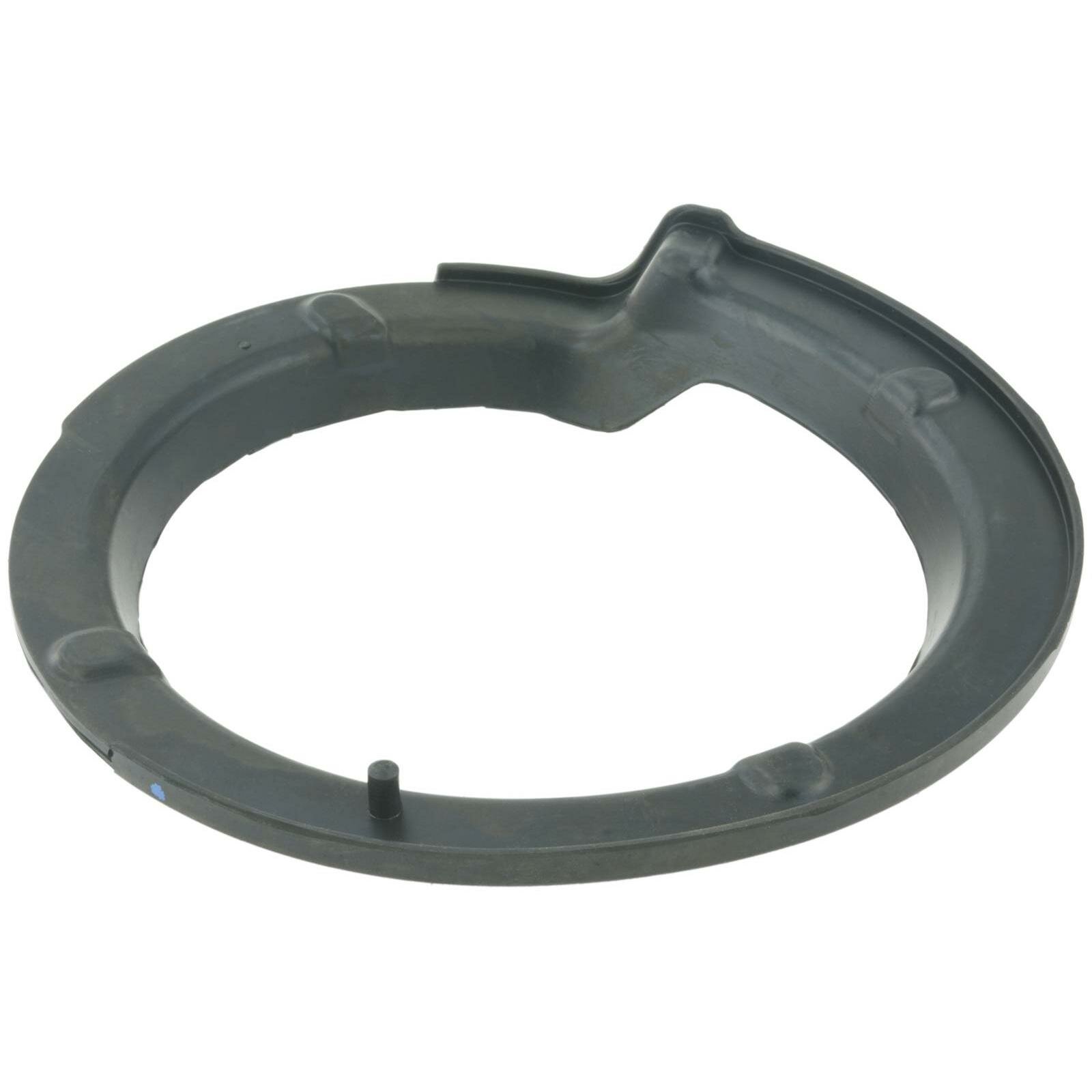 Проставка пружины нижняя NISSAN TEANA J31 2006.04-2008.02 NSI-J31LOWF FEBEST