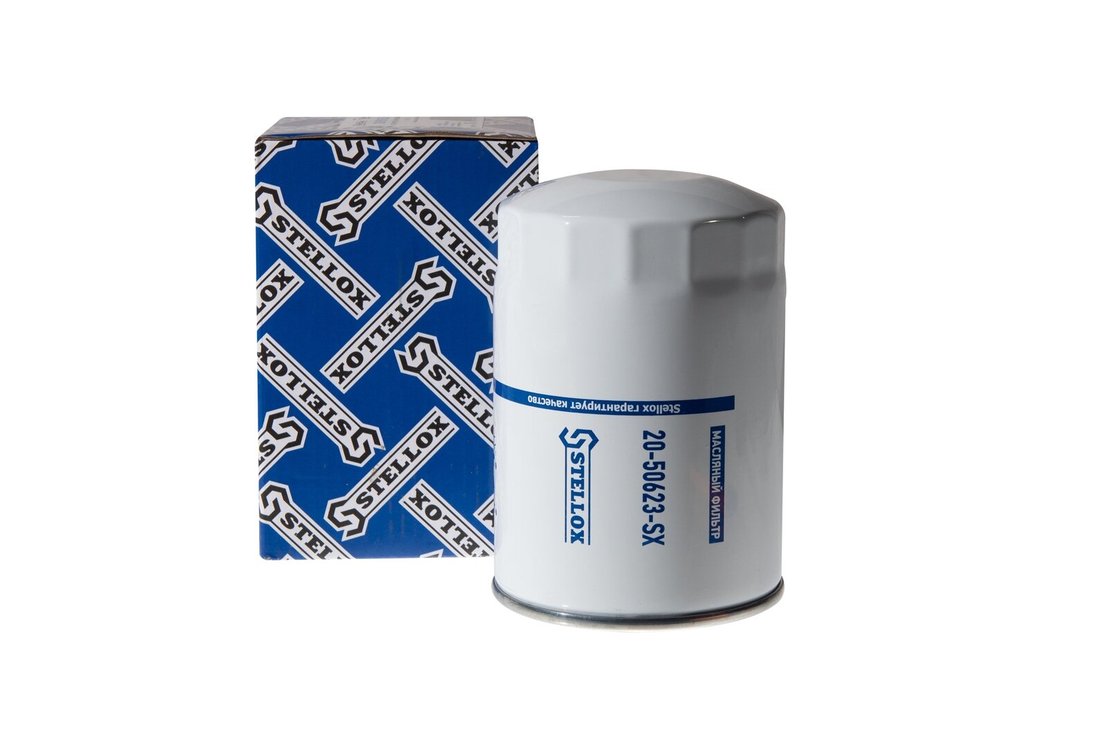 Фильтр масляный акпп rvi midliner, man, steyr