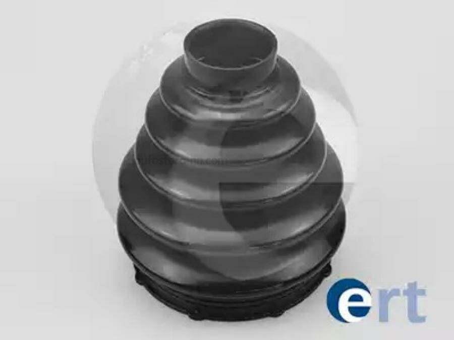 ERT 500226T Пыльник шруса наружн к-кт FORD: MONDEO III 00-07