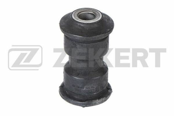 Втулка, листовая рессора ZEKKERT GM-1031
