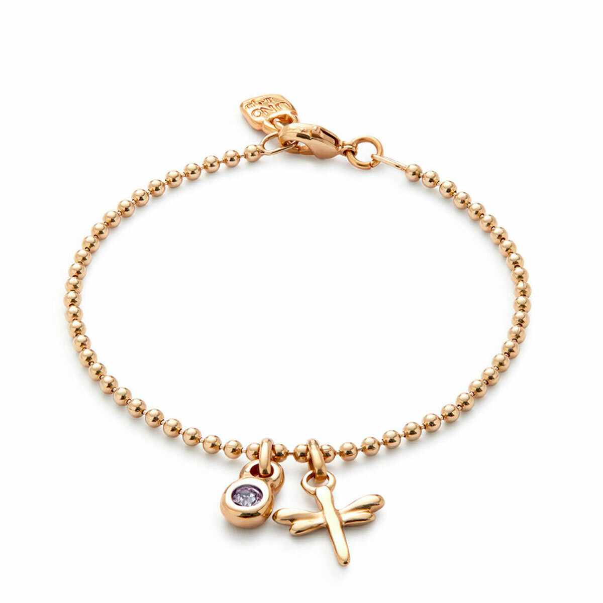 Браслет, кристалл