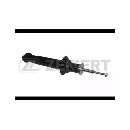 Амортизатор подвески задний газовый для автомобиля BMW, ZEKKERT SG-2014 (1 шт.)