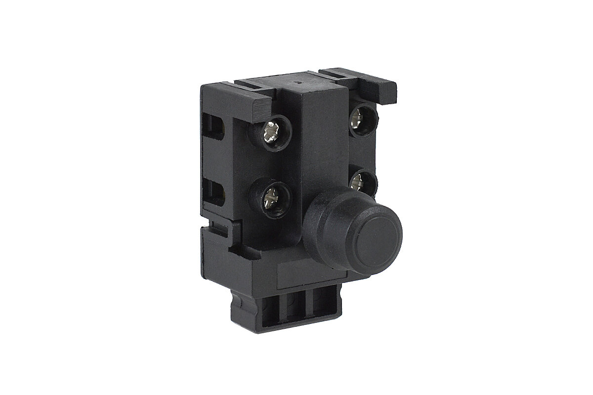 Выключатель подходит для электропилы CHAMPION 120-14