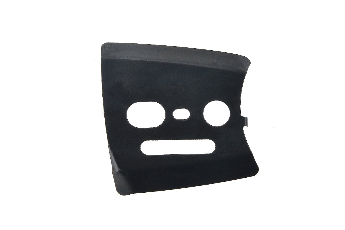 Боковой лист(крышка шины) для бензопилы ECHO CS-390ESX, CS-452ESX