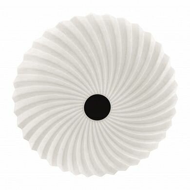 Светильник светодиодный СЛЛ 053 45Вт 5000К Аврора 435*92 без пульта