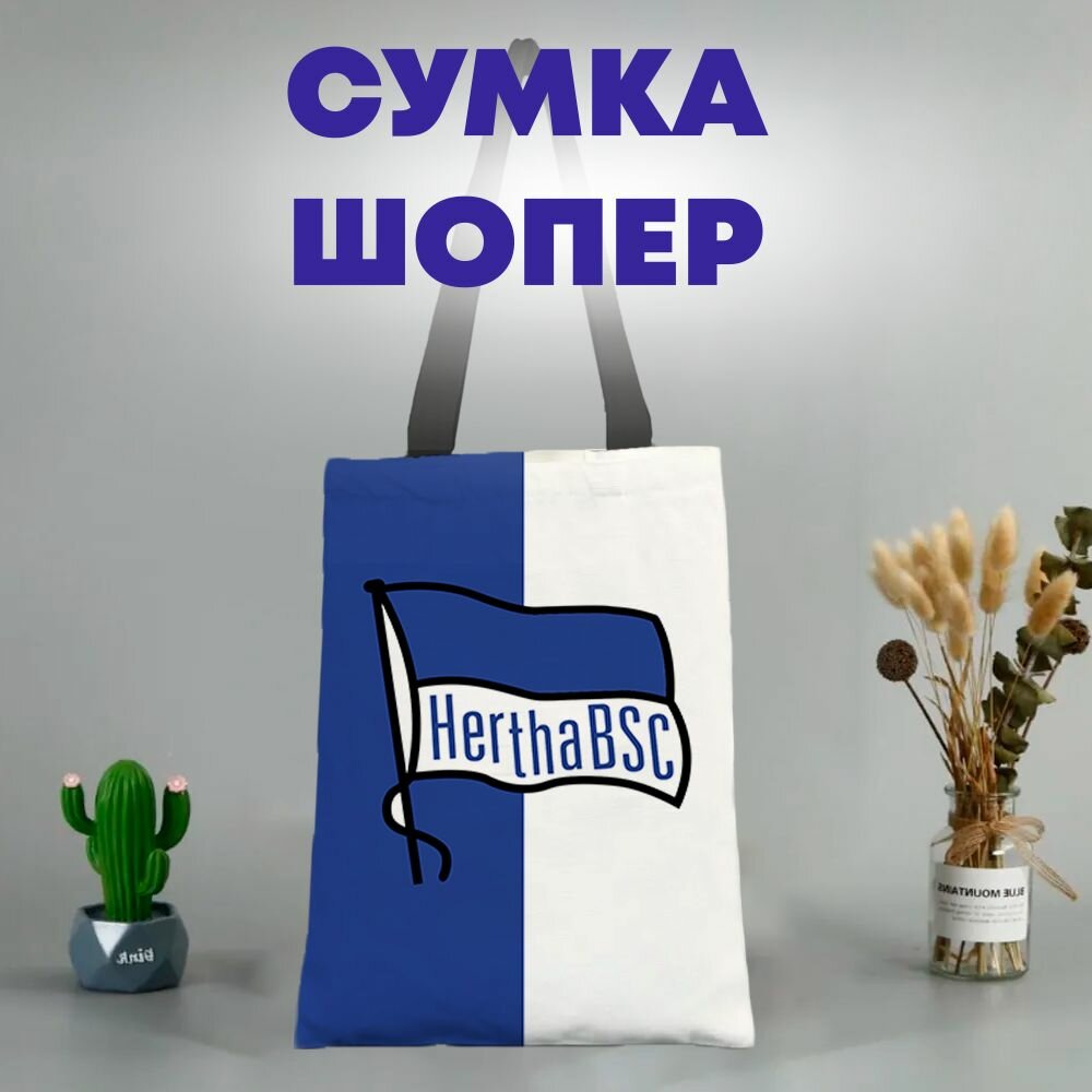 Сумка