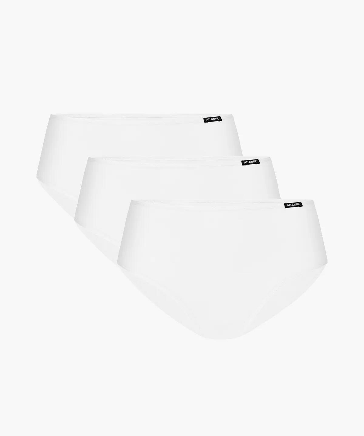 Трусы Хлопок, комплект