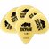 Набор медиаторов 6шт. Dunlop 421P1.00