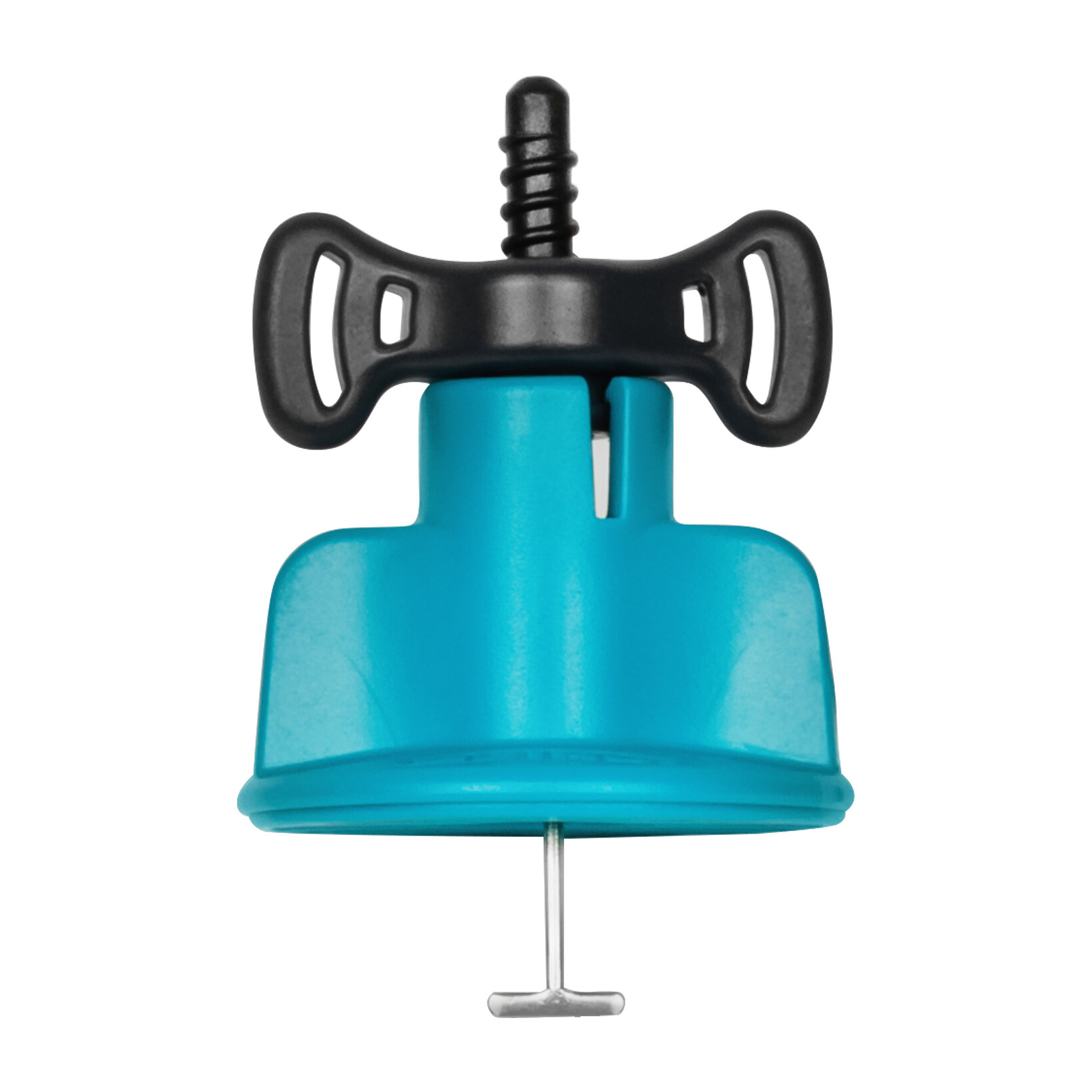 Система выравнивания плитки BIHUI (СВП), 50шт, 1,5-6мм, арт. TSL50