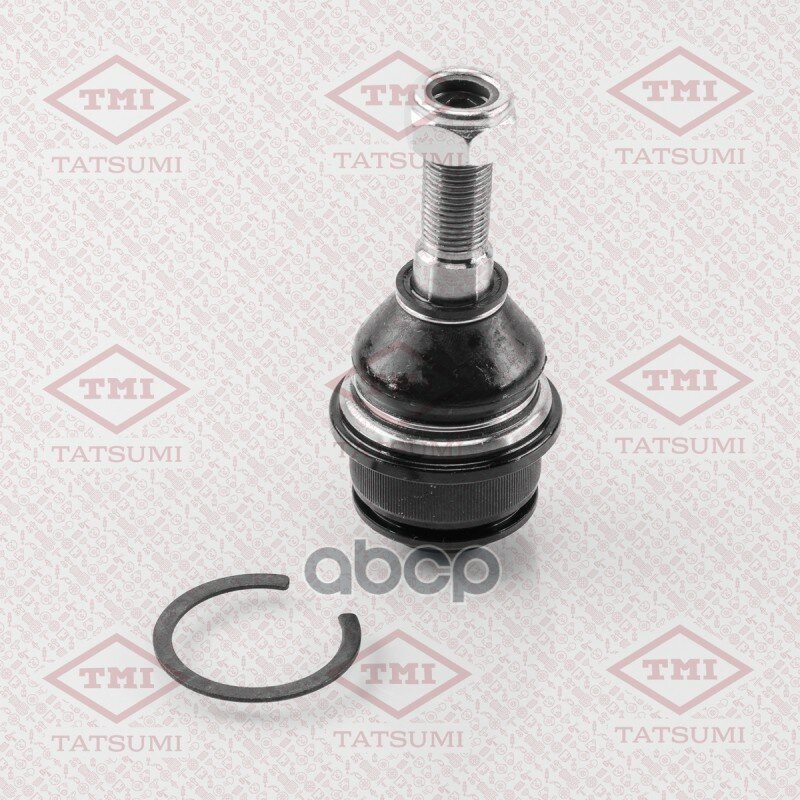 Опора шаровая VW Transporter 90- TATSUMI арт. TEA1026