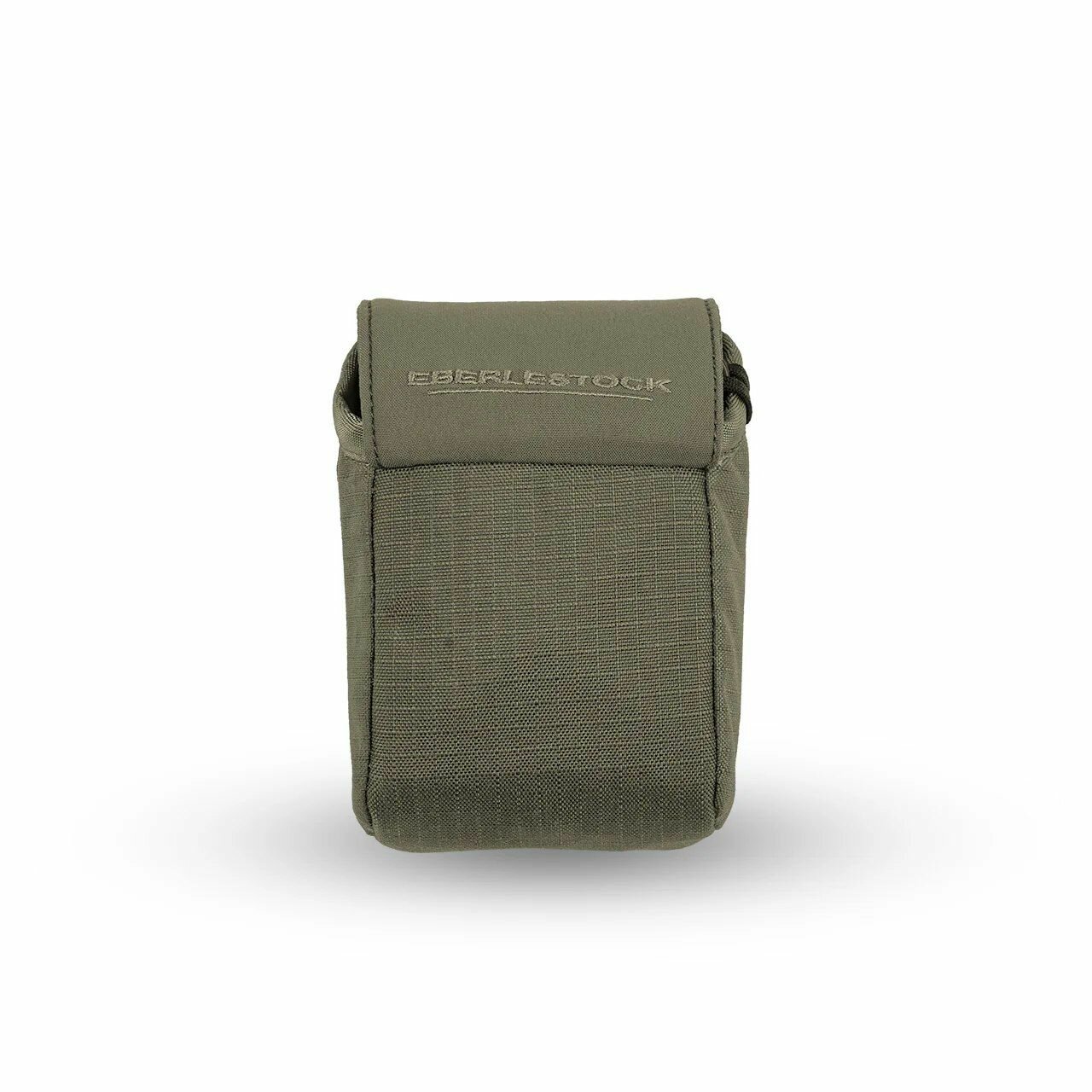 Сумка чехол для дальномера Eberlestock RECON RANGEFINDER POUCH