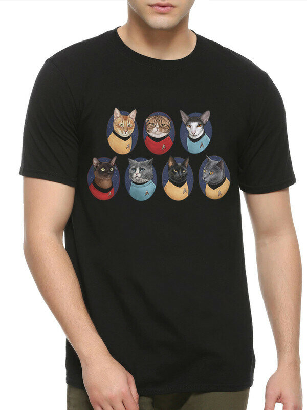 Футболка DreamShirts Studio