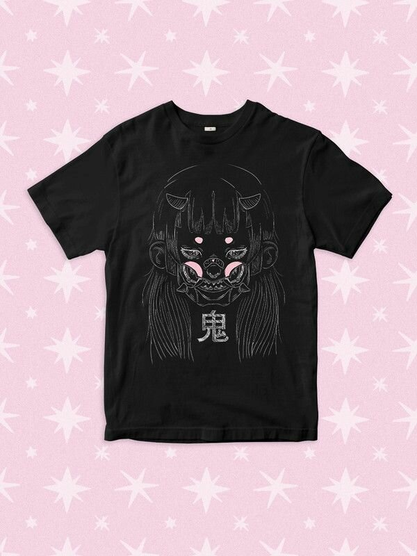 Футболка DreamShirts Studio