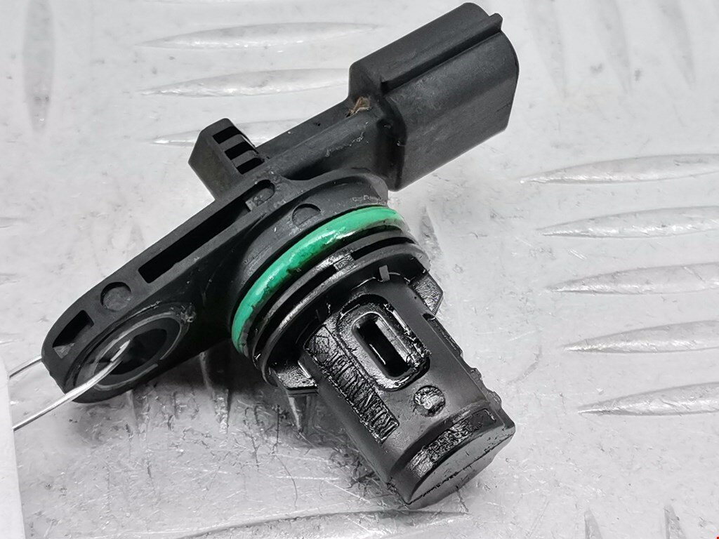 Датчик распредвала Renault Logan 1 237310776R арт. 1720280