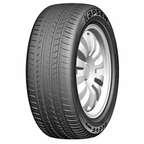 KAPSEN 275/45ZR19 108W XL Eleve HP5