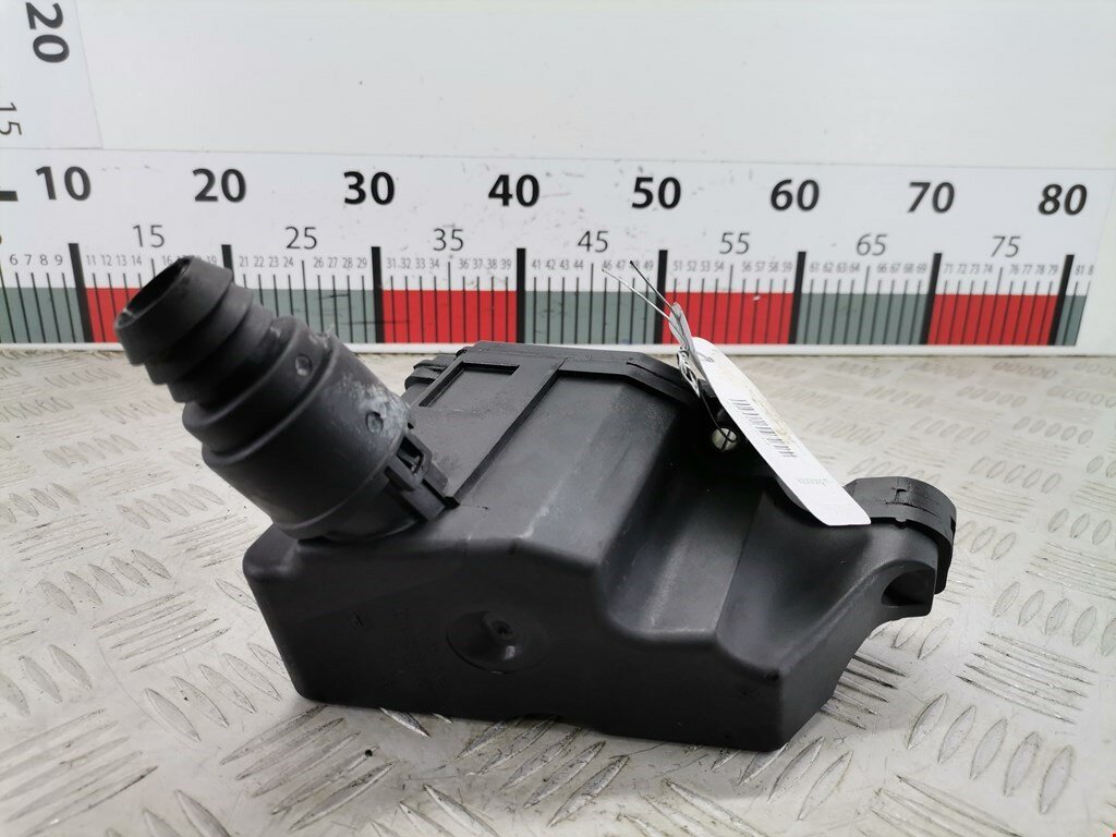 Маслоотделитель (сапун) Seat Cordoba 1 036103464AC арт. 2125304