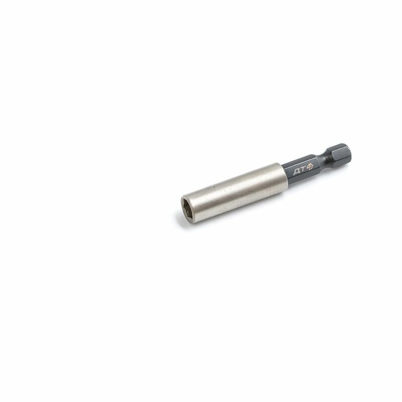 Держатель бит магнитный 1/4" ', 60 мм Дело Техники 798112