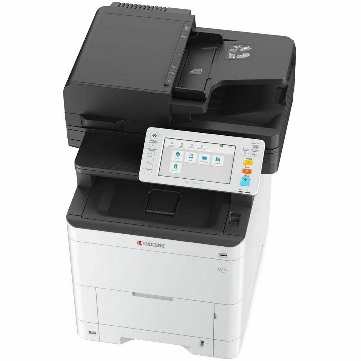 Kyocera ECOSYS MA4000cifx (1102Z53NL0)