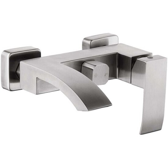 Смеситель Fashun для ванны (A53018)