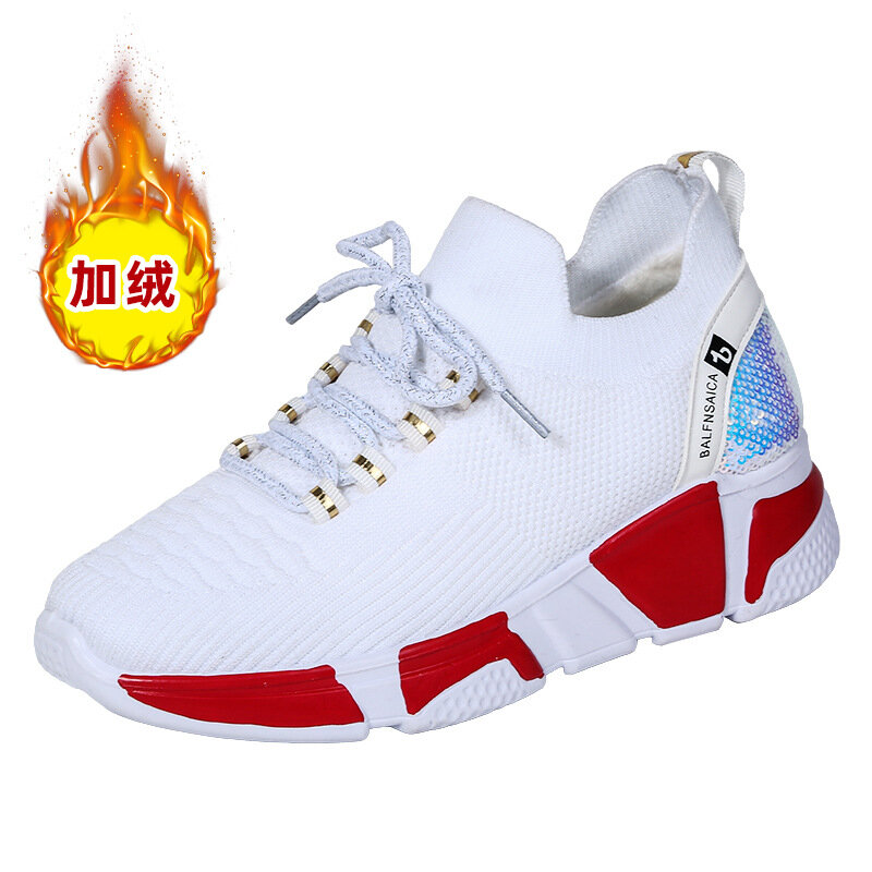 Ключ для шиповок