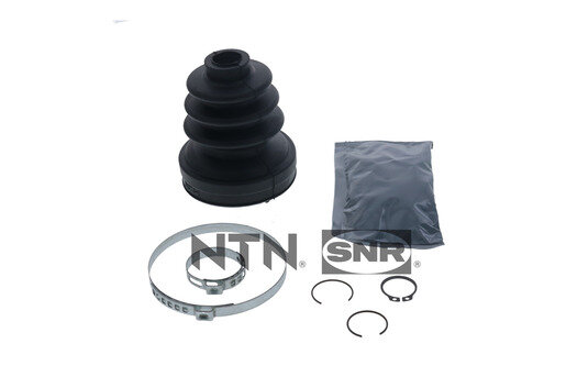 Пыльник шруса SNR IBK74.004
