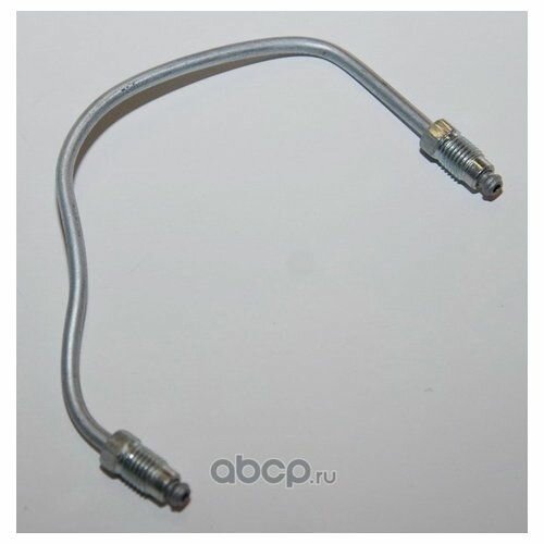 Трубка суппорта ИжАвтоТорм 2101350108601