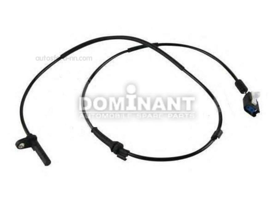 DOMINANT FO48021948 Датчик АБС левый, FO48021948