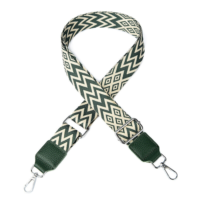 Сумка мессенджер