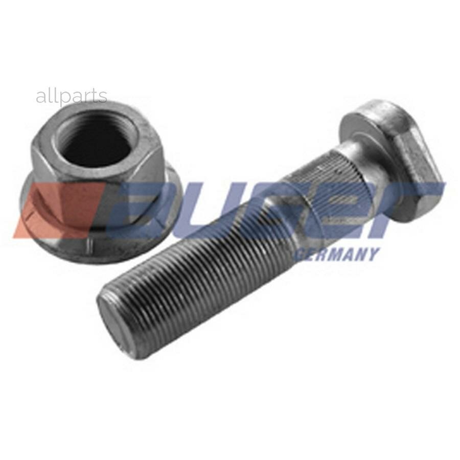 AUGER 65586 Ремонтный комплект, Шпилька