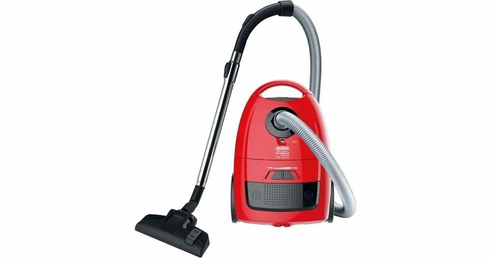 Пылесос Thomas ECO Power 2 (785038)