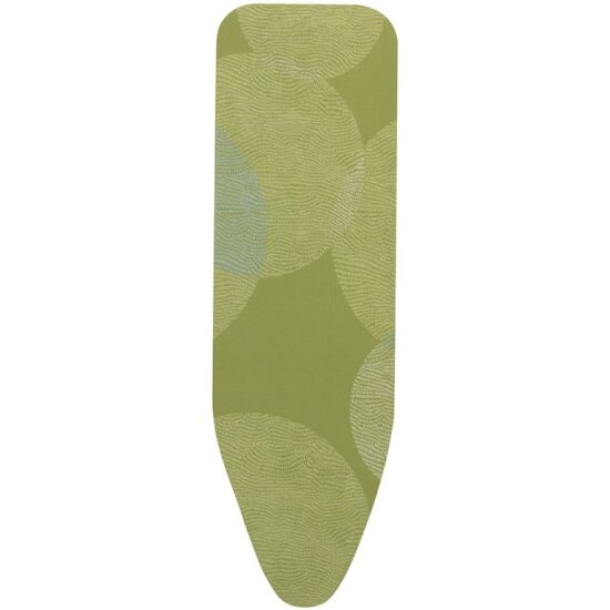 Чехол Brabantia для гладильной доски 124Х38см (00027684)