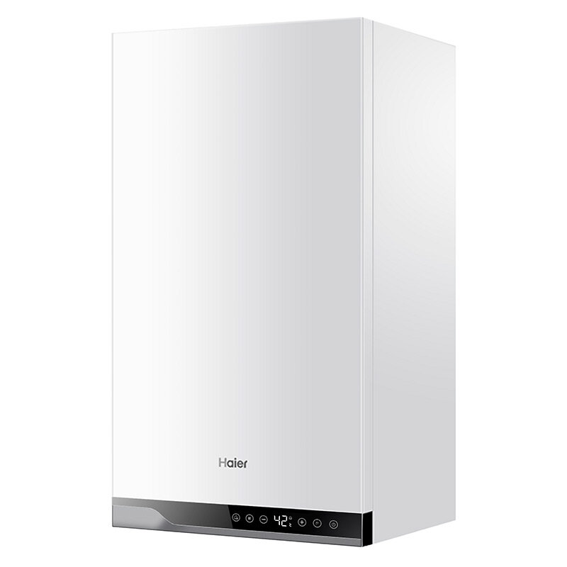 Котел газовый конвекционный одноконтурный Haier TechLine 1.18 Ti GE0Q6GE08RU