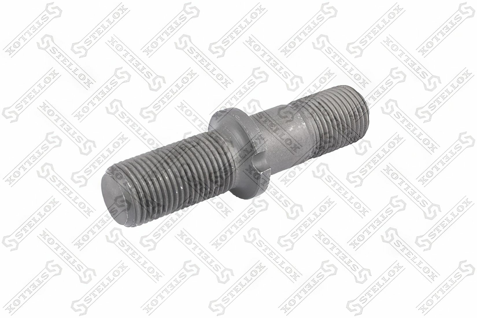 Шпилька колесная Саф 85-24015-SX STELLOX