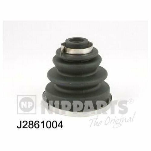 Комплект пыльника шруса Nipparts J2861004
