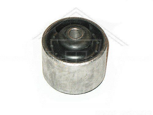 Подушка кпп, рк ваз 2121 оао брт (без корпуса) (2121-1001045-01)