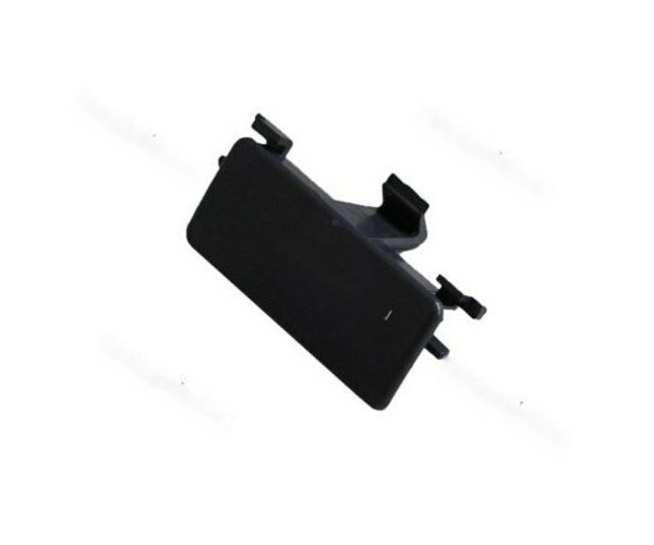 Ремкомплект крышки бардачка для 2190 Granta, ручка, обеспечивает удобство.