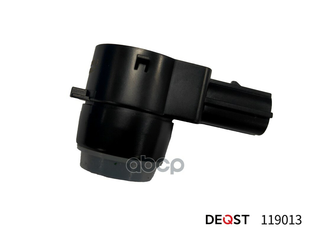 Датчик Парковки Chevrolet Aveo DEQST арт. 119013