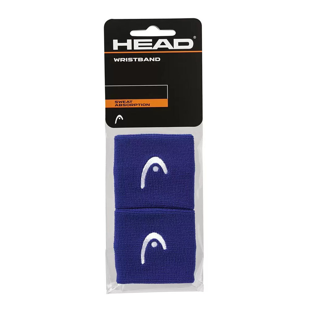 Напульсник эластичный