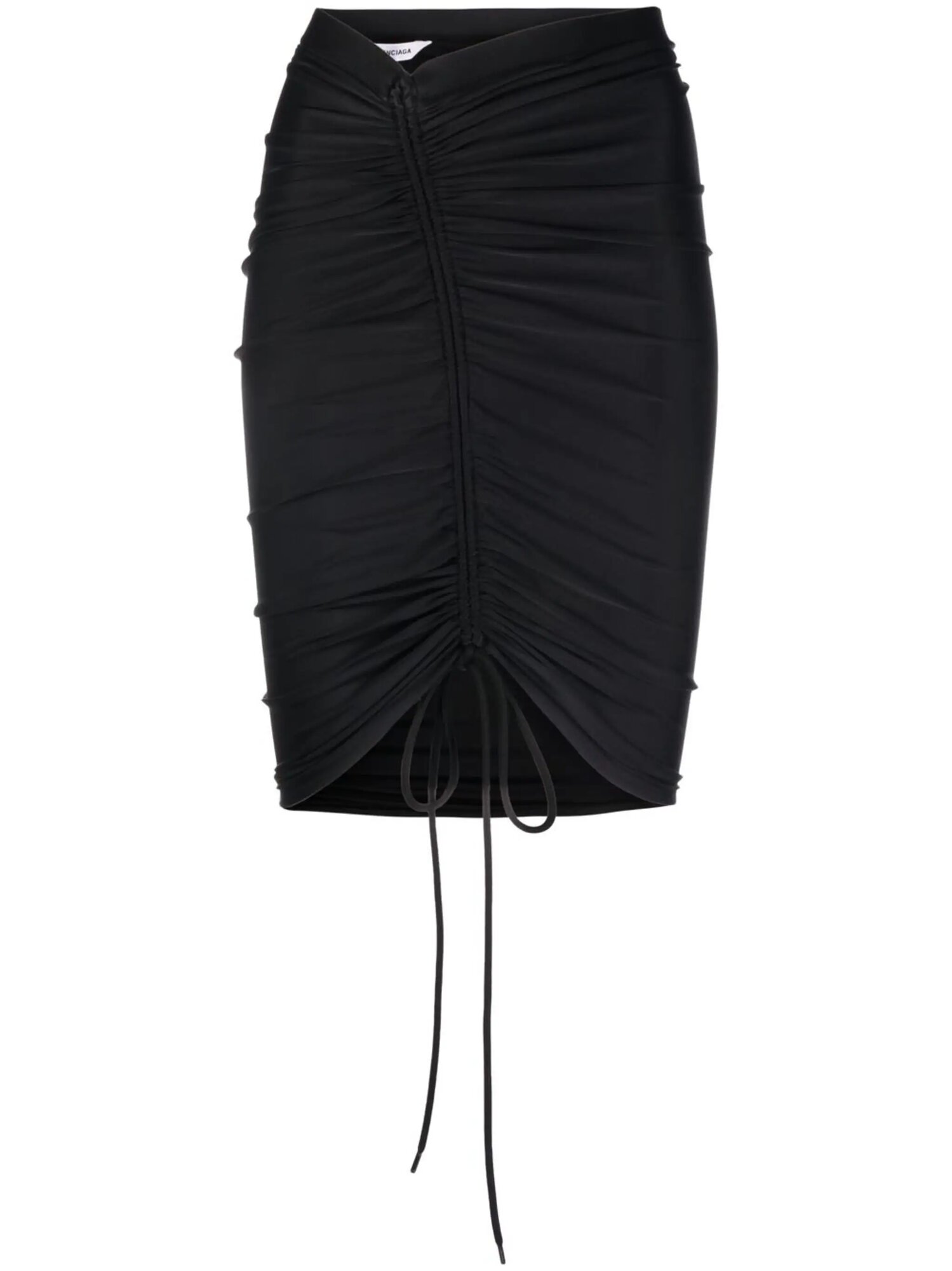 Юбка BALENCIAGA