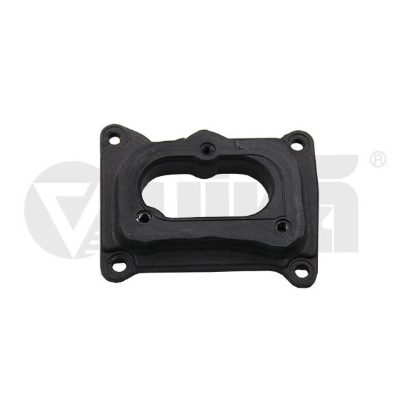 Фланец, карбюратор, VIKA 11290258301 (1 шт.)