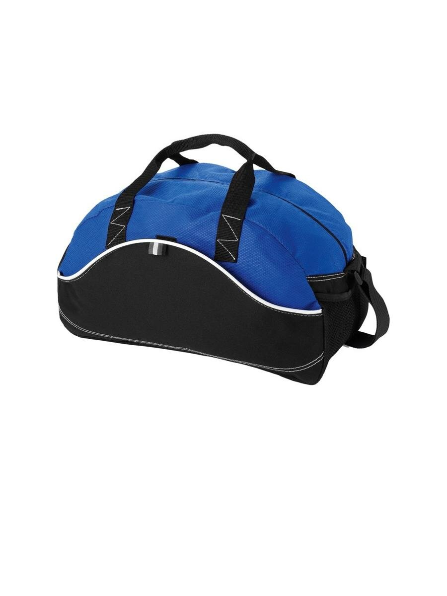 Сумка спортивная 