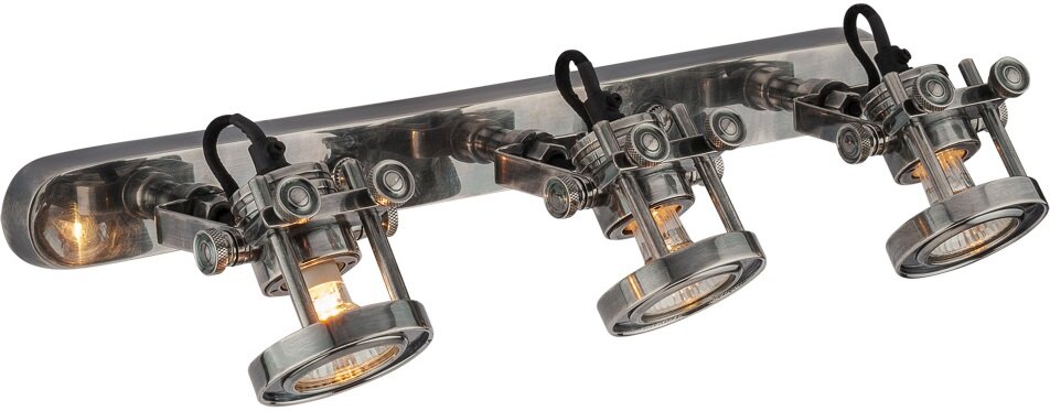 Спот WL-51450 Covali