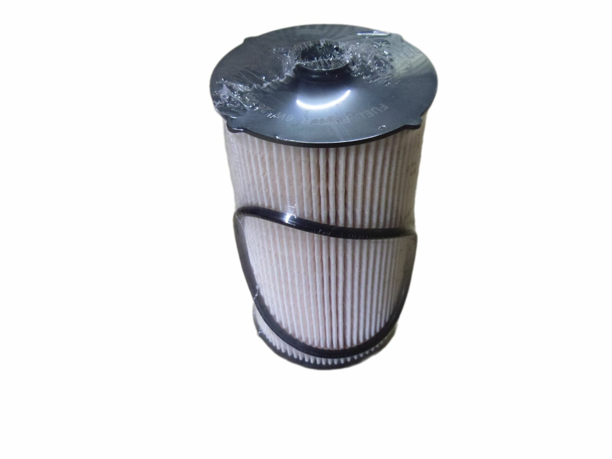 Элемент фгот на КамАЗ-5490 аналог 6w.26.068.00