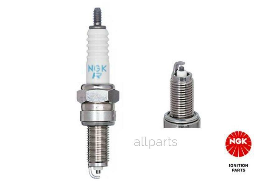 NGK-NTK 2306 Свеча зажигания CPR8EA9