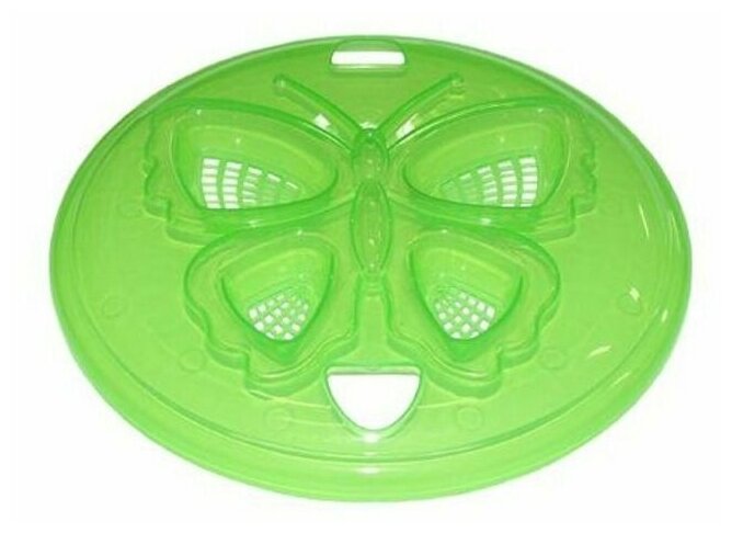 Сито Полесье "Бабочка"