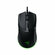 Компьютерная мышь Razer Cobra