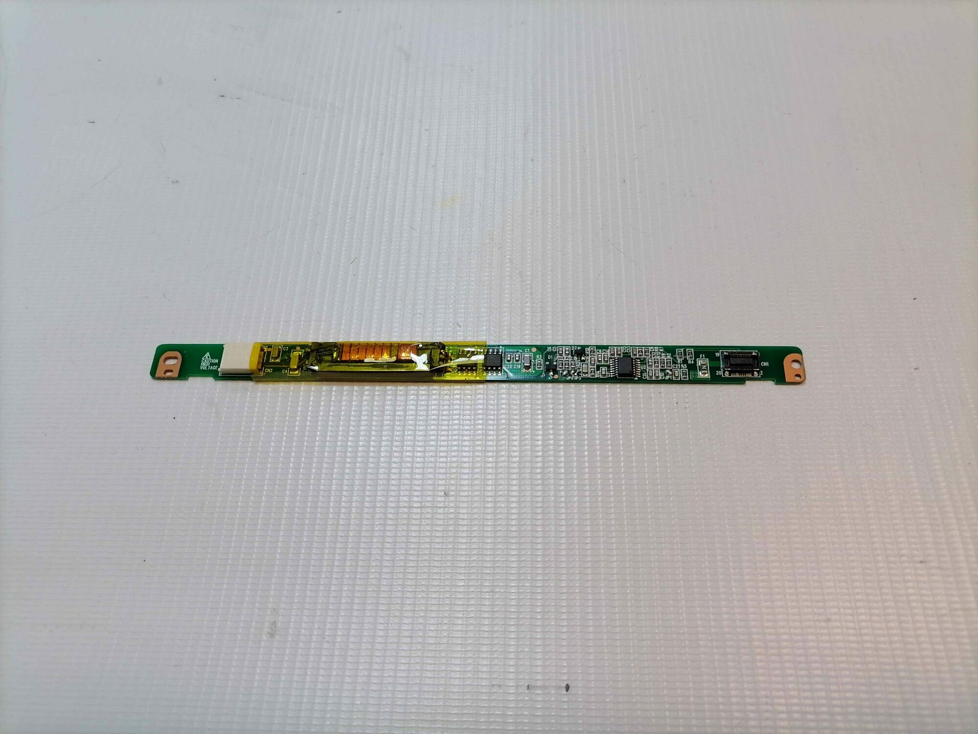 Инвертор для Samsung R40